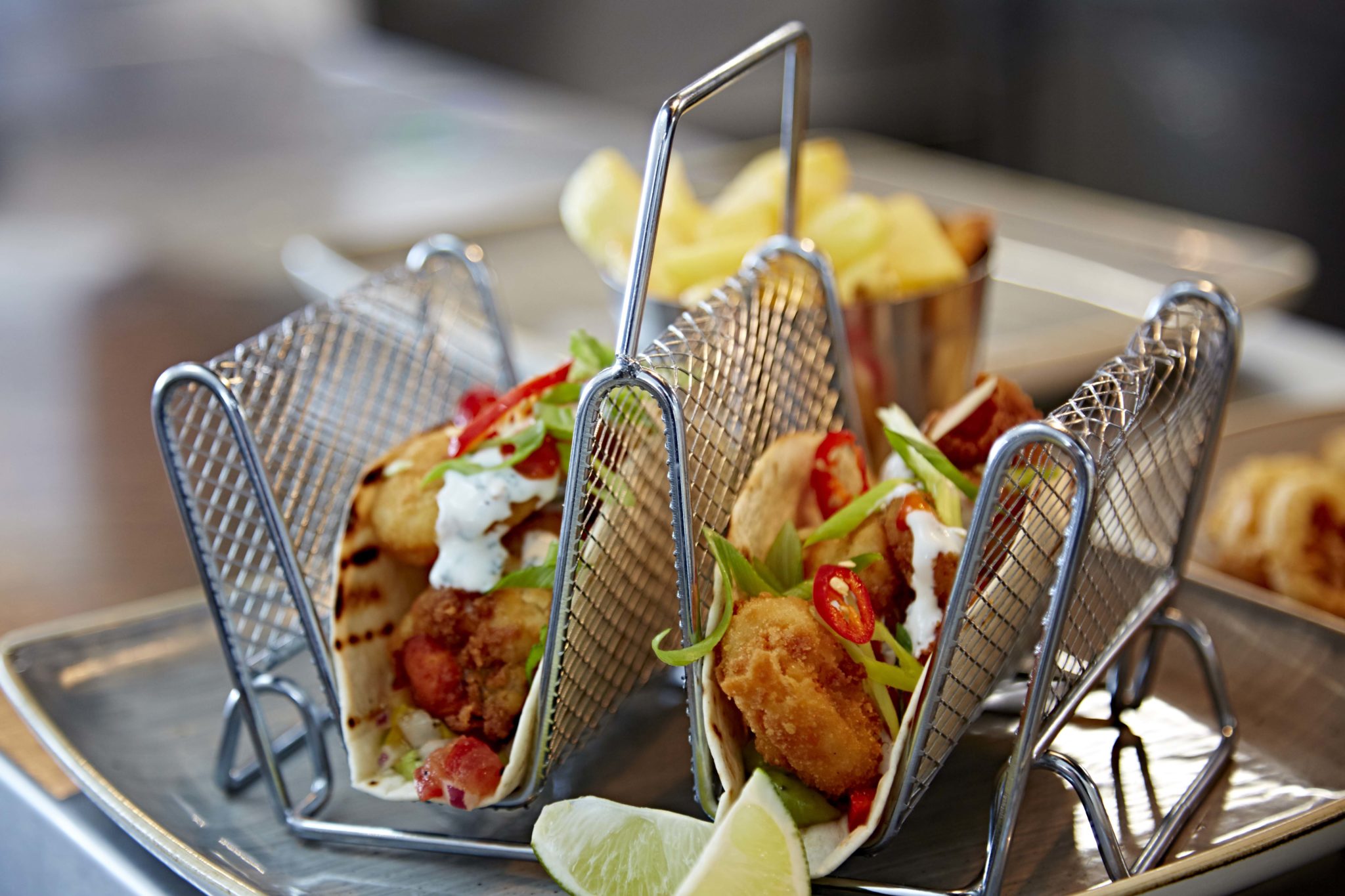 Home - Sutton Harbour Group