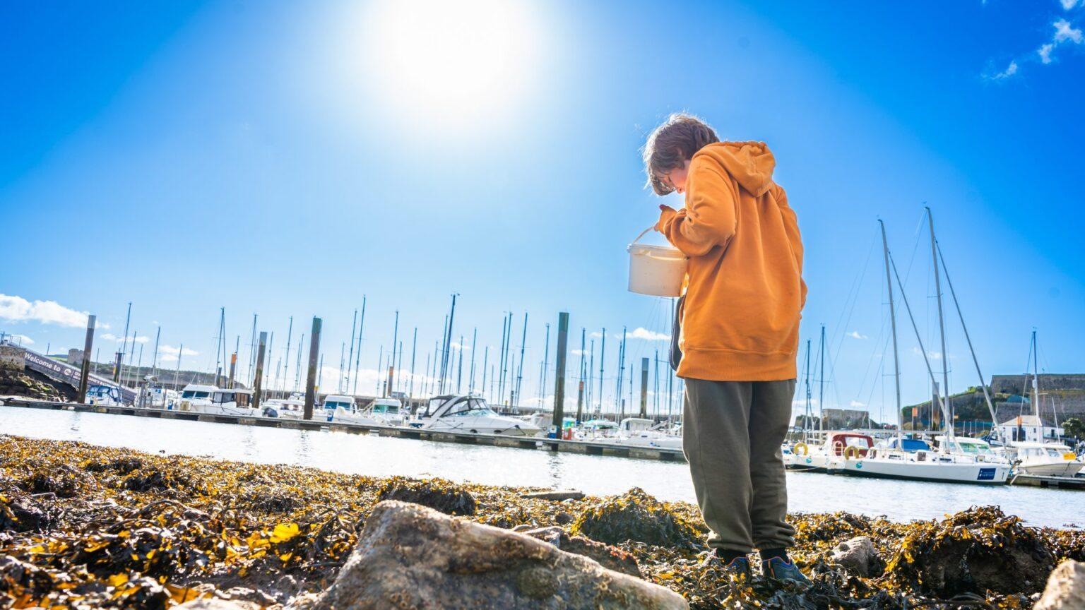 News & Events - Sutton Harbour Group